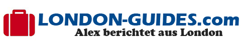 Kontakt - London-guides.com
